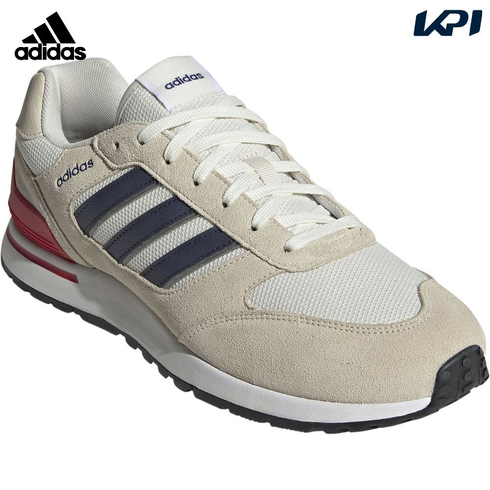 【楽天市場】アディダス adidas カジュアルシューズ メンズ ラン 80s / Run 80s ID1263：pro sports