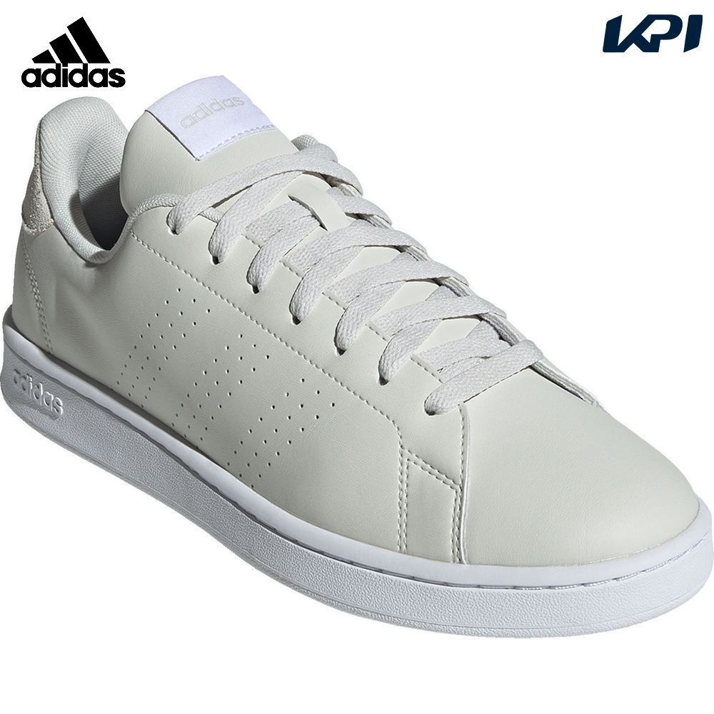 【楽天市場】アディダス adidas カジュアルシューズ メンズ ADVANCOURT M IF6098：pro sports