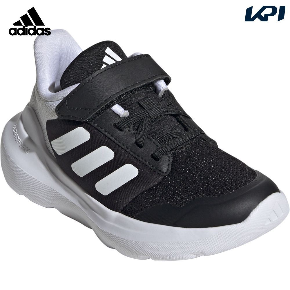 【楽天市場】アディダス adidas カジュアルシューズ ジュニア Tensaur ラン 2.0 IE5983：pro sports