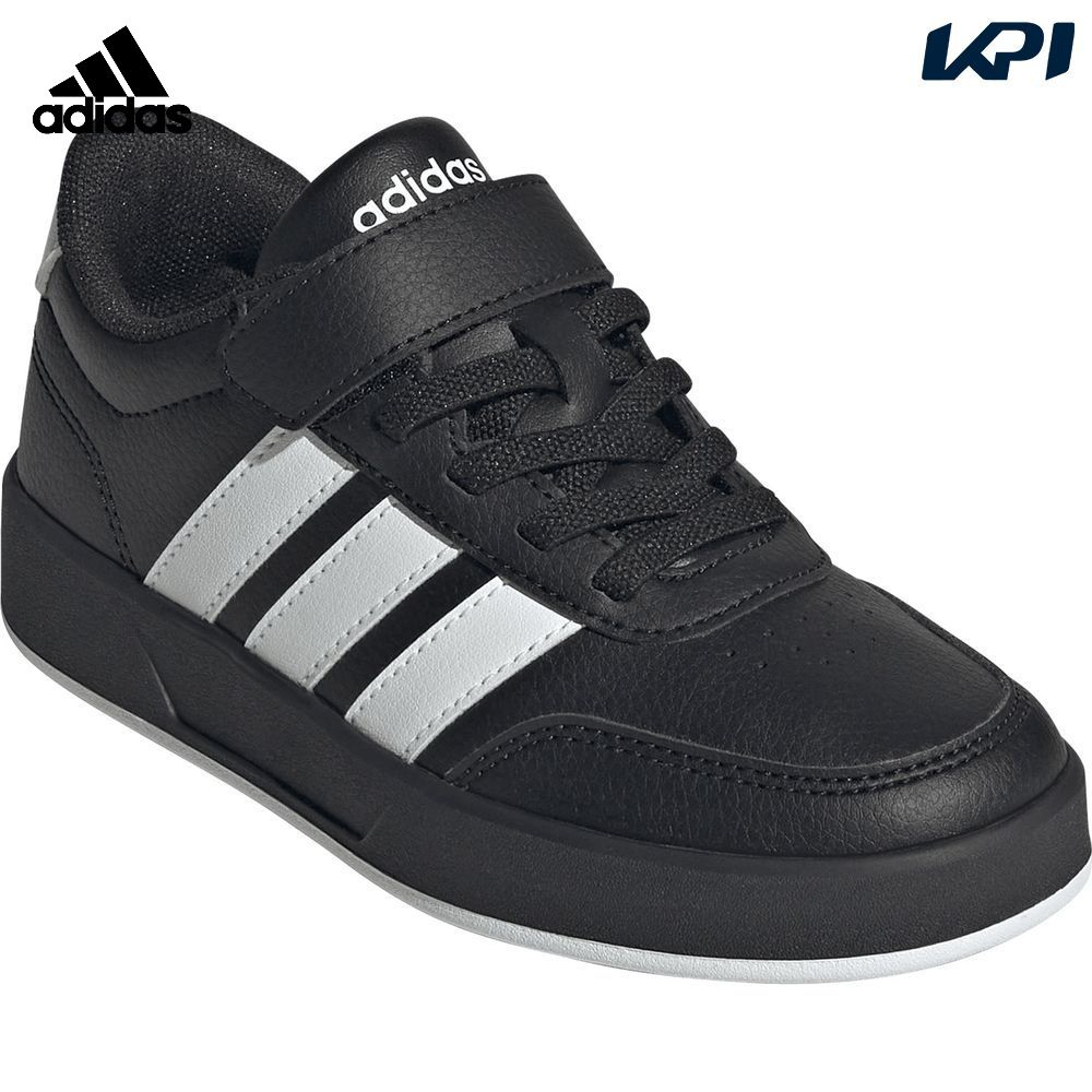 【楽天市場】アディダス adidas カジュアルシューズ ジュニア Breaknet 3.0 Shoes Kids JS3687：pro sports