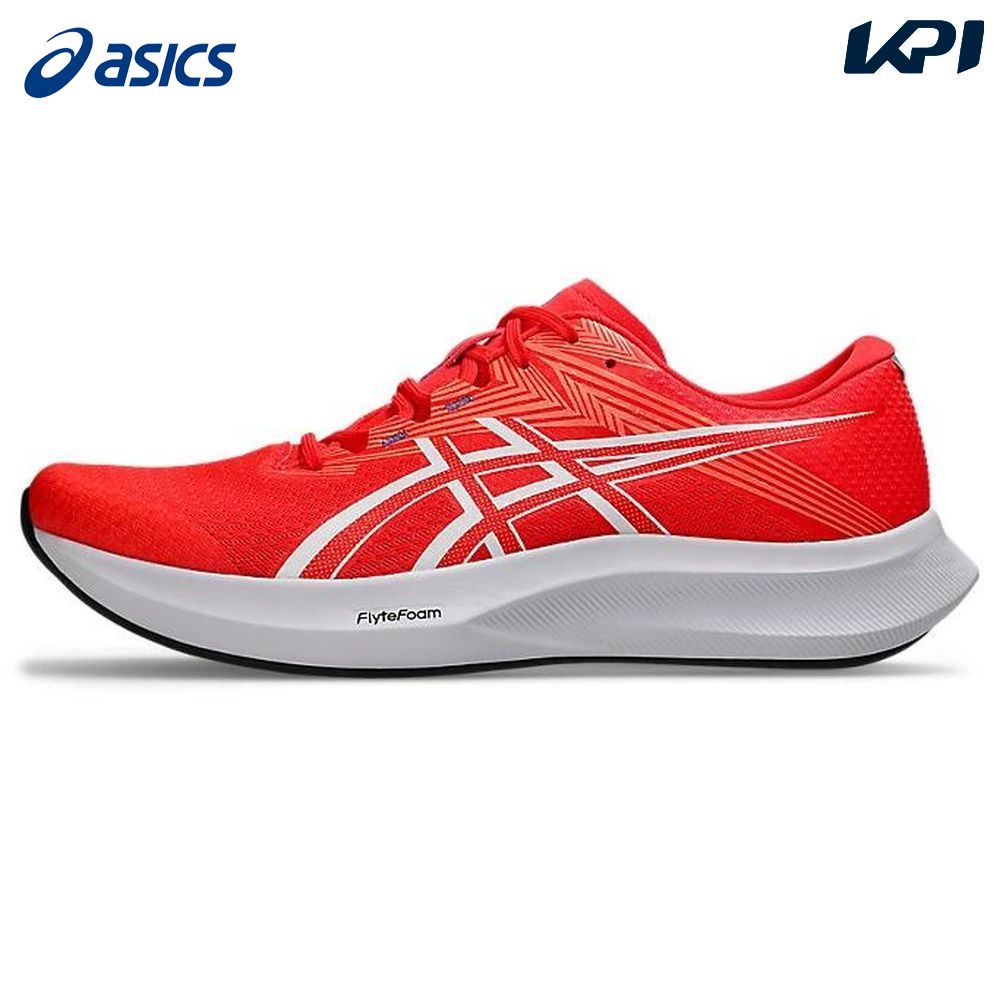 【楽天市場】アシックス asics ランニングシューズ メンズ HYPER SPEED 5 WIDE ハイパースピード5 ワイド ...