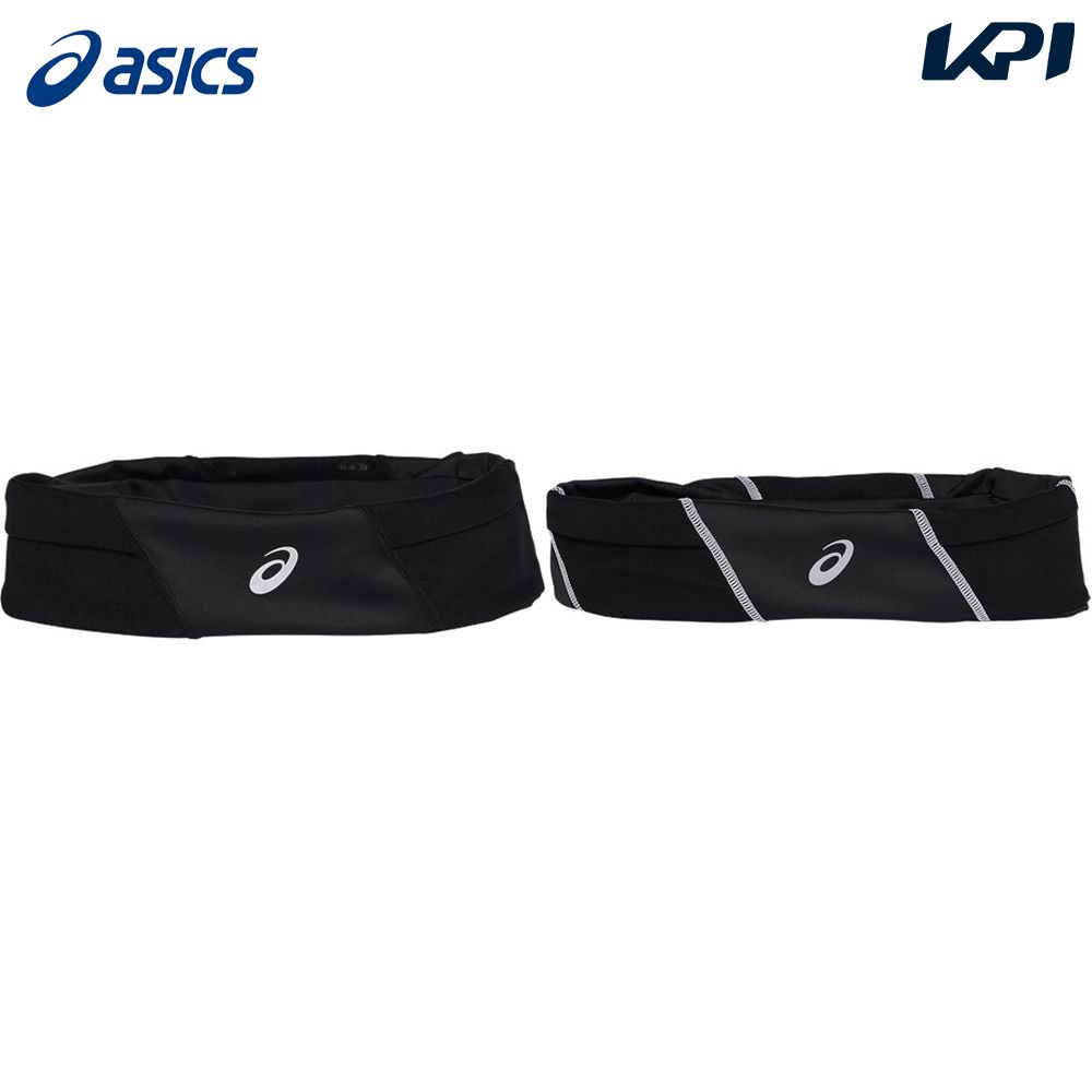 【楽天市場】アシックス asics ランニングアクセサリー ユニセックス RUNNING BELT 3013A922：pro sports