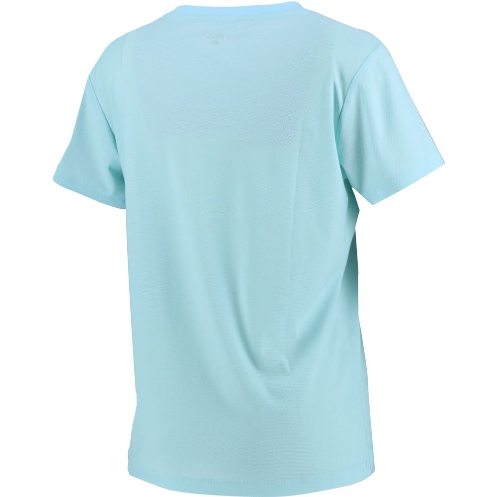 【楽天市場】「あす楽対応」フィラ FILA テニスウェア レディース ウィメンズ グラフィックTシャツ VL2136 2020SS 『即日出荷 ...