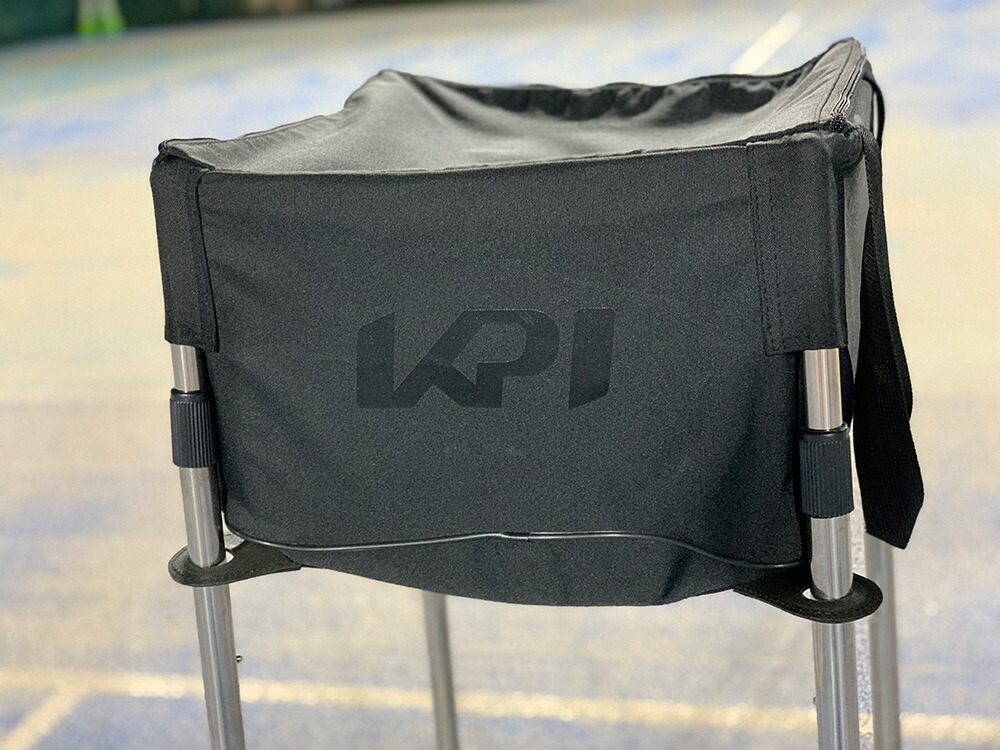 【楽天市場】【365日出荷】「あす楽対応」【ボール1箱＋KPIボールバスケットセット】ヨネックス YONEX テニステニスボール チャンピオンシップ (1箱60球/5ダース ...