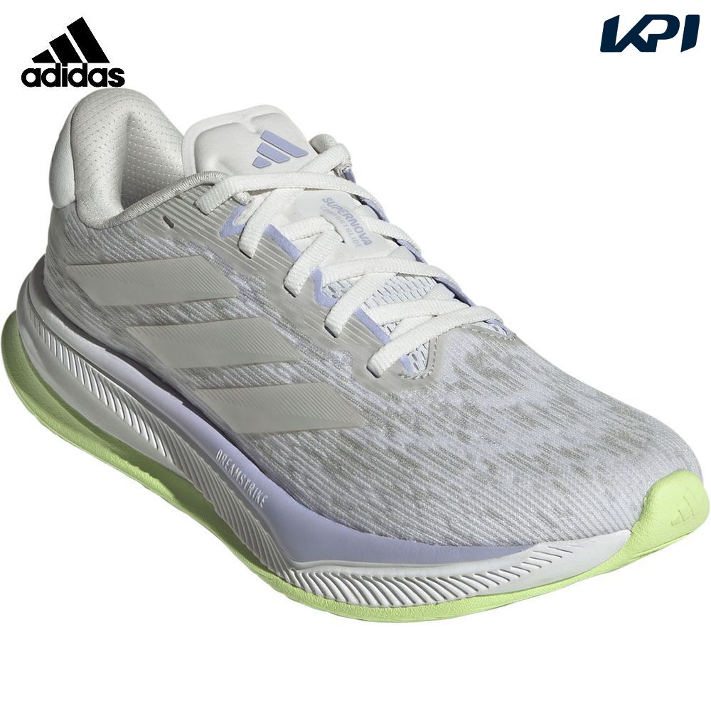 【楽天市場】アディダス adidas ランニングシューズ レディース スーパーノヴァ コンフォートグライド IH0904：pro sports