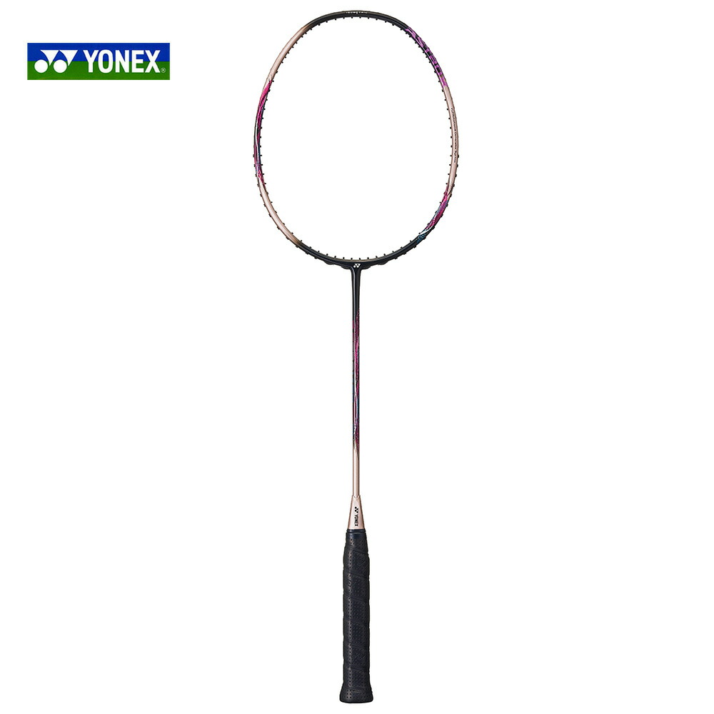 【楽天市場】ヨネックス YONEX バドミントンラケット アストロクス 55A ASTROX 55 A フレームのみ AX55A-293 ...