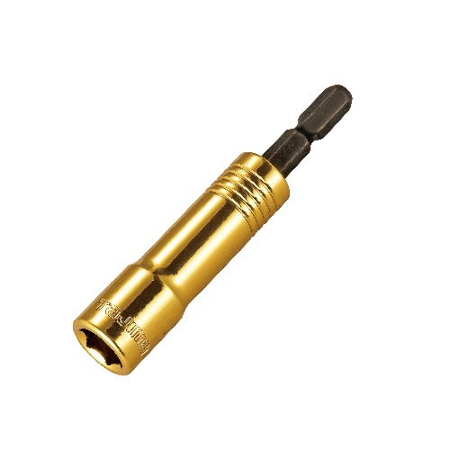 【楽天市場】 【2～3営業日出荷】タジマツール（TJMデザイン）SDソケット 8mm 6角 TSK-SD8-6K：プロストック楽天市場店