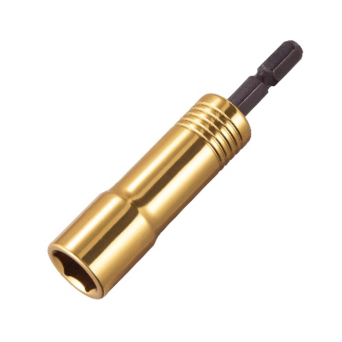 【楽天市場】 タジマツール（TJMデザイン）SDソケット 12mm 6角 TSK-SD12-6K：プロストック楽天市場店