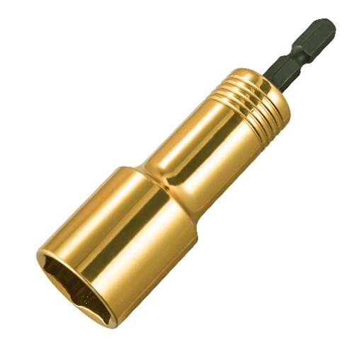 【楽天市場】 【2～3営業日出荷】タジマツール（TJMデザイン）SDソケット 21mm 6角 TSK-SD21-6K：プロストック楽天市場店