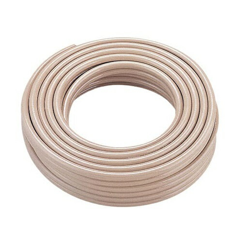 【楽天市場】【送料無料・短納期出荷】SANEIペアホース T420-86-15AX20（20m） ※最高使用温度 90℃：プロストック楽天市場店