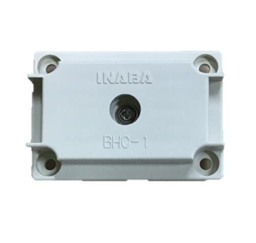 【楽天市場】 【在庫あり・即納対応】因幡電工ビッグタイ ホルダーBHC-I：プロストック楽天市場店