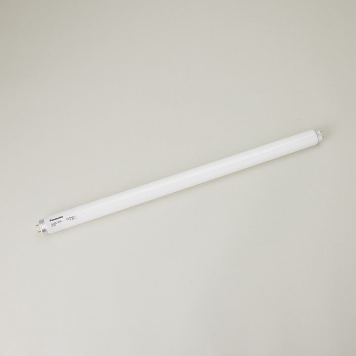 【楽天市場】蛍光管 20W FL20SWRF3 （1箱25本入）：PROSUS 消防設備のプロサス