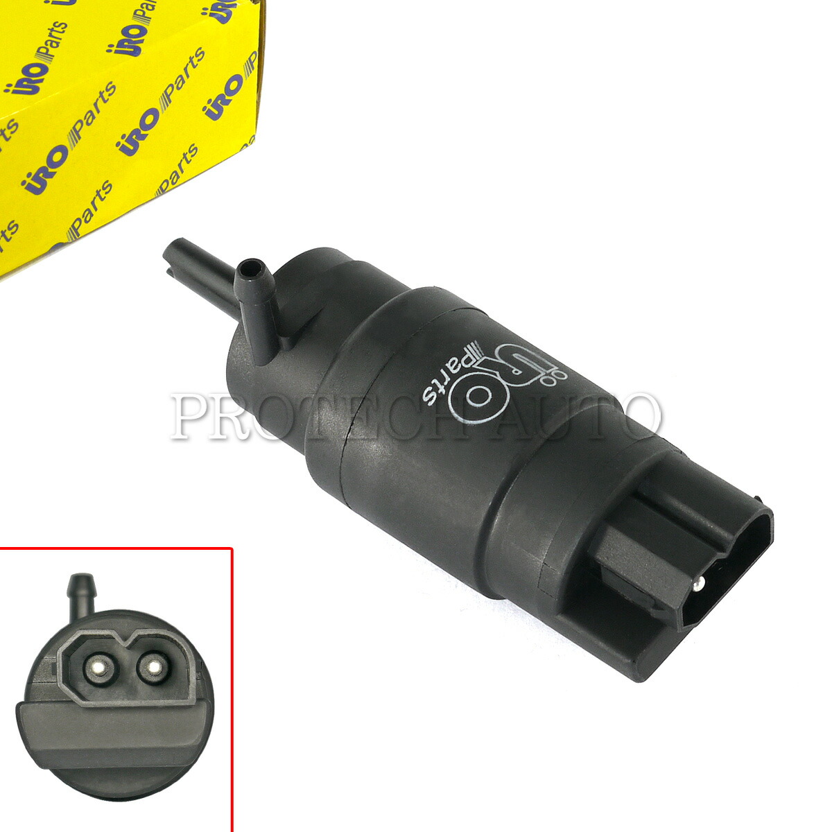 【楽天市場】URO製 BMW E24 E31 Z3/E36 635CSi 840Ci 850i 850CSi 1.9 2.8 Mロードスター ...