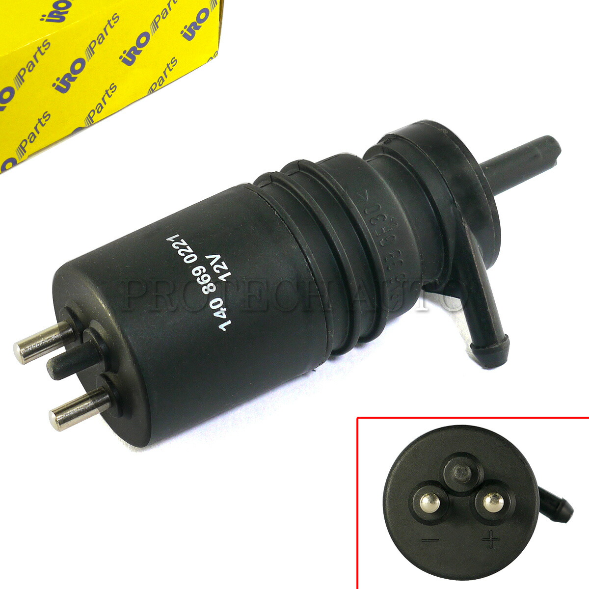 【楽天市場】URO製 W140 300SE 500SE 600SE S280 S320 S500 S600 400SEL 500SEL ...