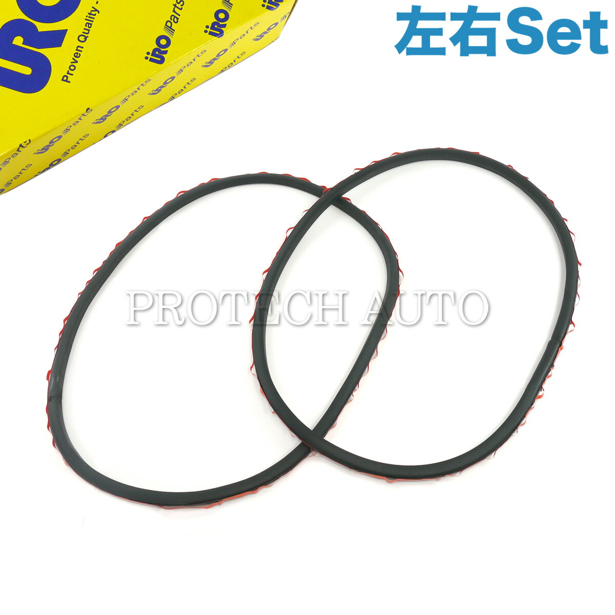 【楽天市場】URO製 BMW E46 318i 320i 323i 325i 328i 330i 330xi 318Ci 328Ci ...