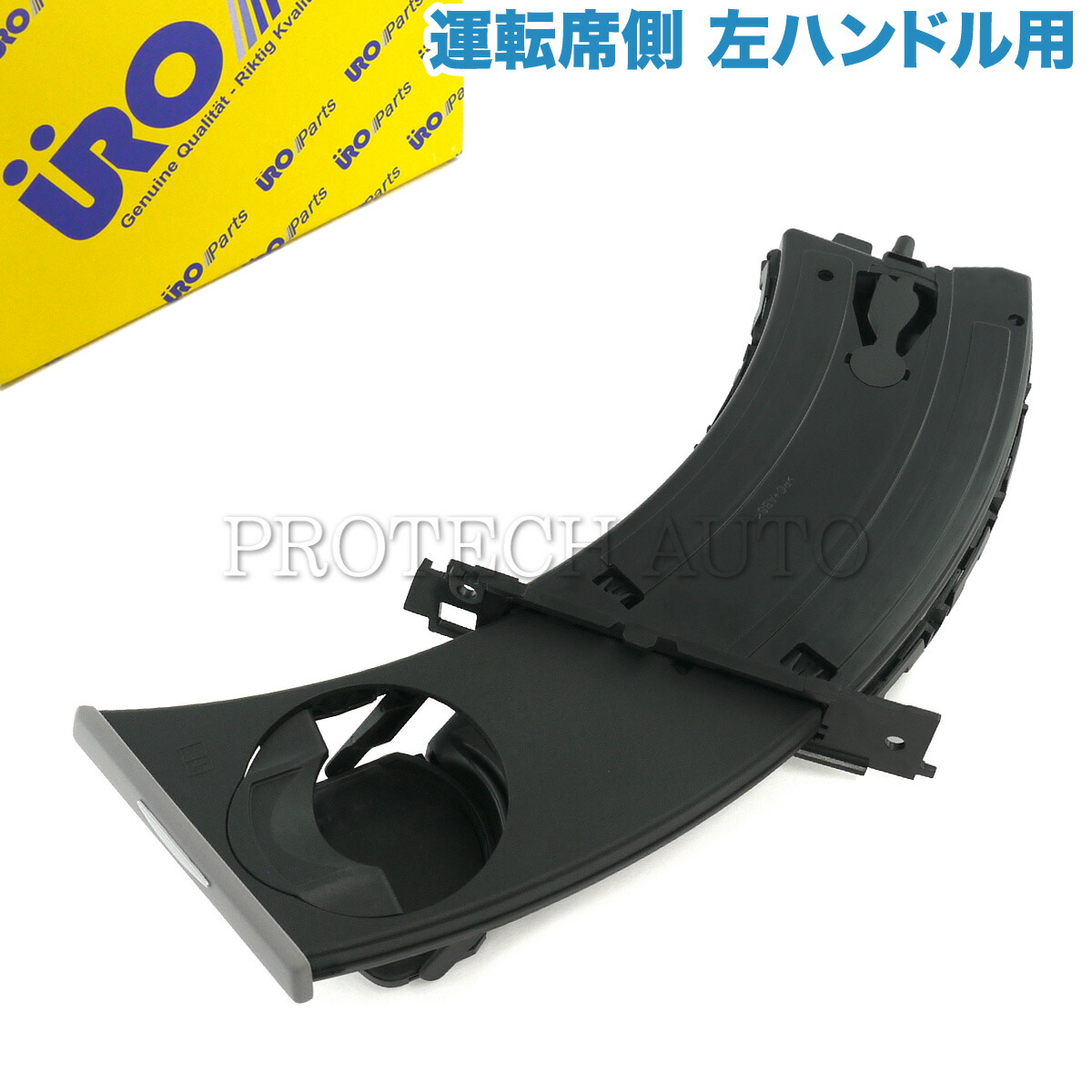 【楽天市場】BMW E90 E91 E92 E93 320i 323i 325i xDrive 325xi 330i 330xi 335i ...