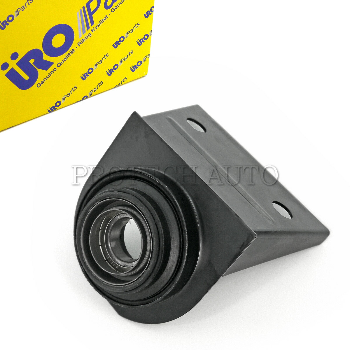 【楽天市場】URO製 ベンツ W163 ML270CDI ML320 ML350 ML430 ML55AMG ドライブシャフト/プロペラ ...