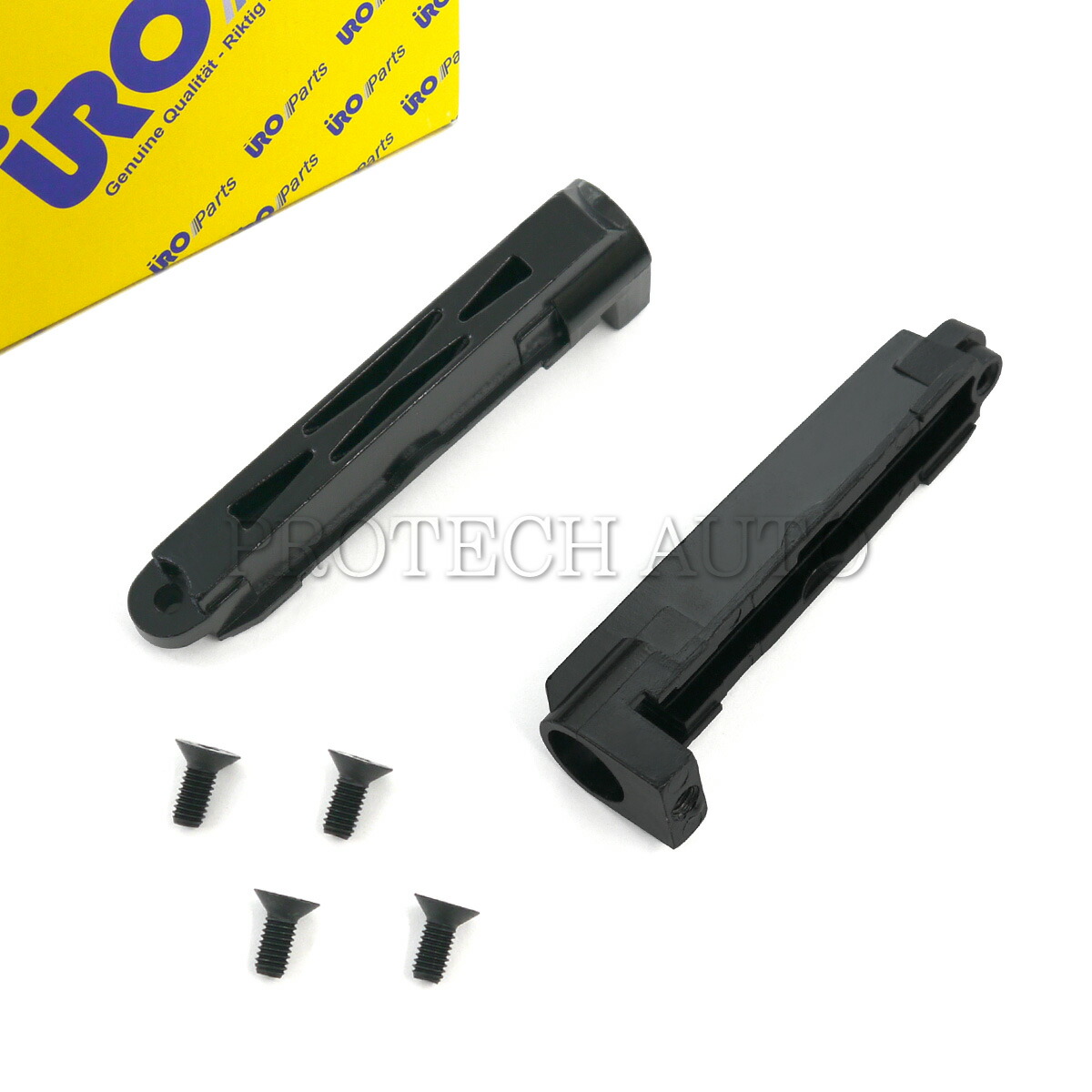 【楽天市場】URO製 ベンツ R230 SL350 SL500 SL550 SL55AMG SL600 SL63AMG コンバーチブルトップ ...