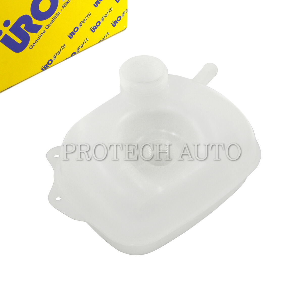 【楽天市場】URO製 VW フォルクスワーゲン TRANSPORTER T3 ヴァナゴン/カラベル/T25 1982～1992年式 ...