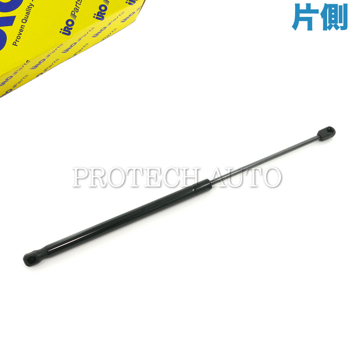 【楽天市場】URO製 ベンツ GLK X204 GLK300 GLK350 トランクダンパー/ゲートダンパー オートマチックテールゲート用 ...