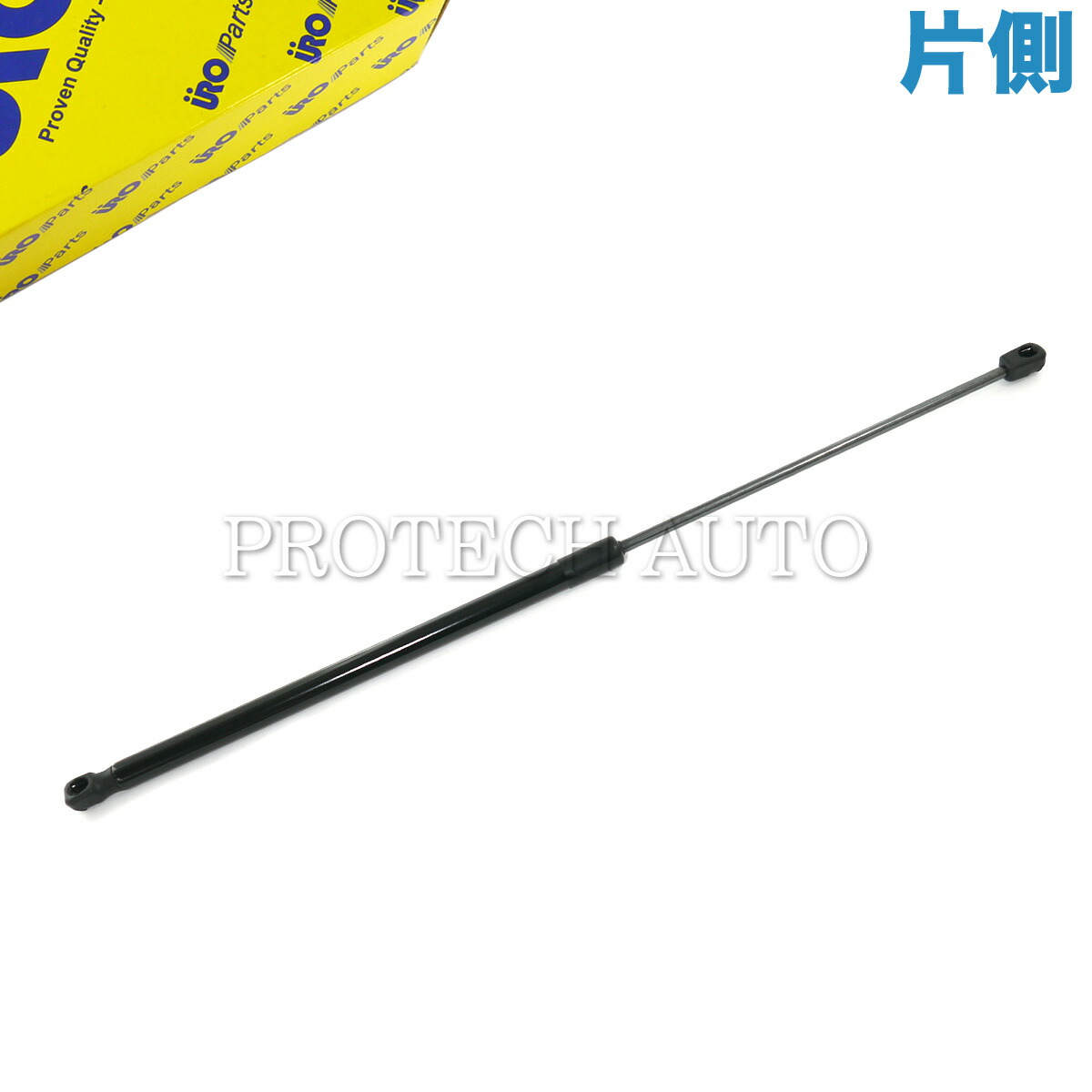 【楽天市場】URO製 ベンツ C207 A207 W212 E250 E300 E350 E400 E550 E63AMG ボンネットダンパー ...