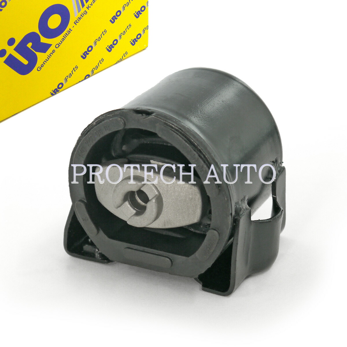 【楽天市場】URO製 ベンツ W140 C140 500SE 600SE S500 S600 400SEL 500SEL 600SEL ...