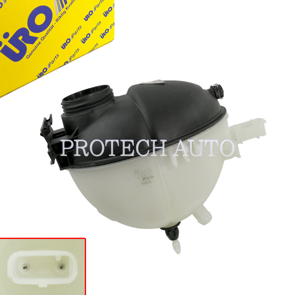 【楽天市場】URO製 ベンツ W218 W463 CLS550 CLS63AMG G320 G350 G500 G550 G55AMG ...