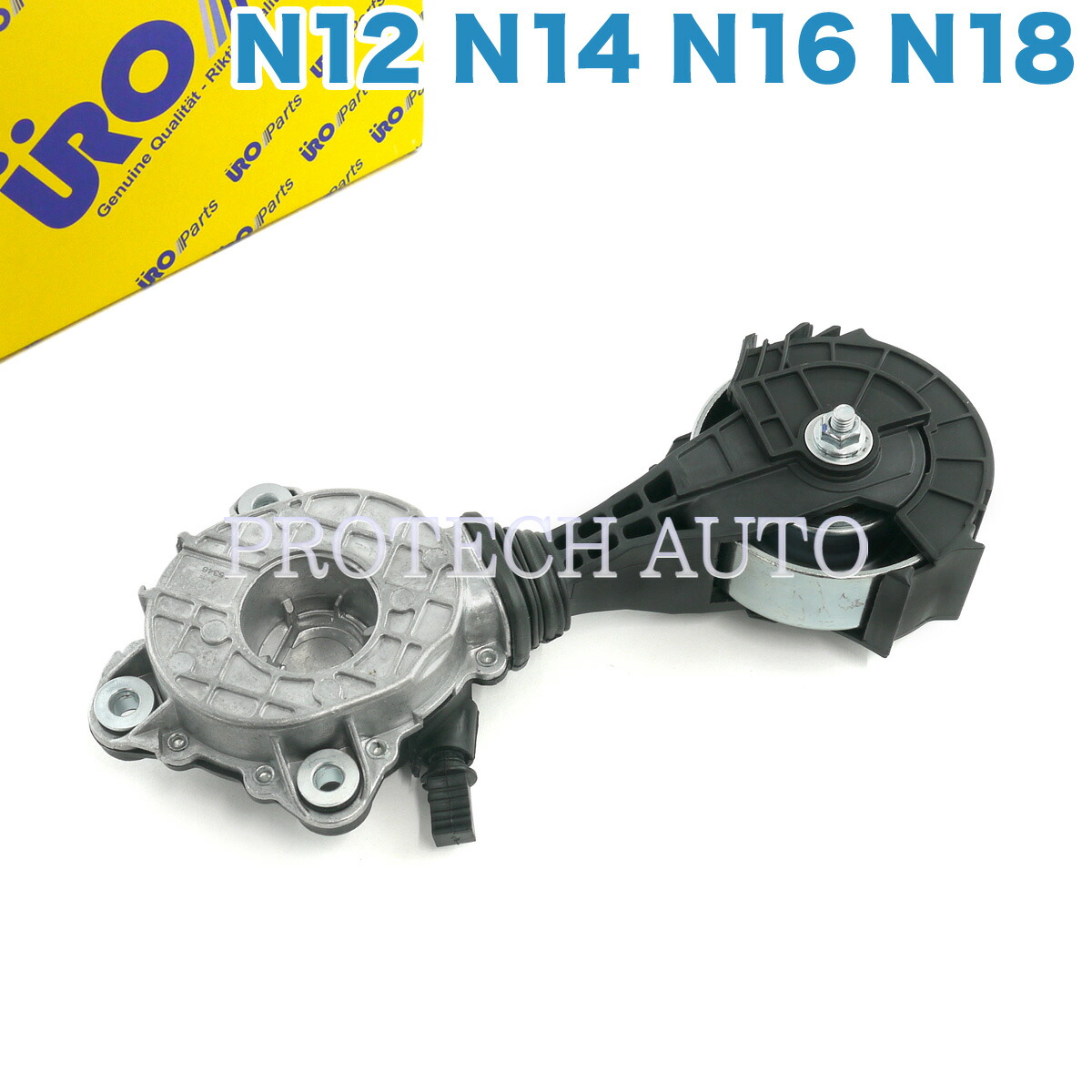 【楽天市場】URO製 BMW MINI ミニ R56 R55 R57 R58 R59 R60 R61 ジョンクーパーワークス JCW クーパー ...