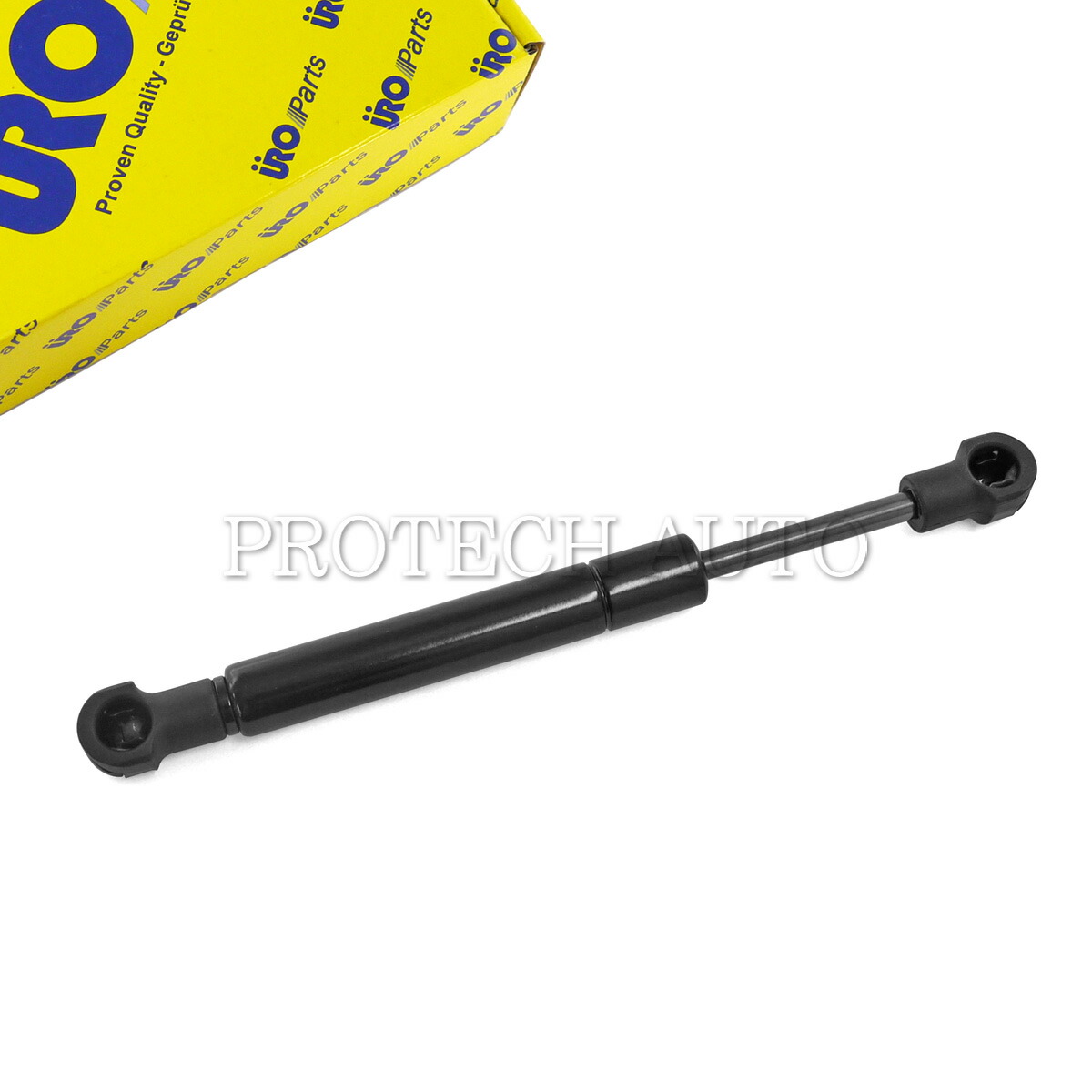 【楽天市場】URO製 Porsche ポルシェ Cayenne カイエン 955型 957型 パーキングブレーキペダルダンパー/サイドブレーキ ...