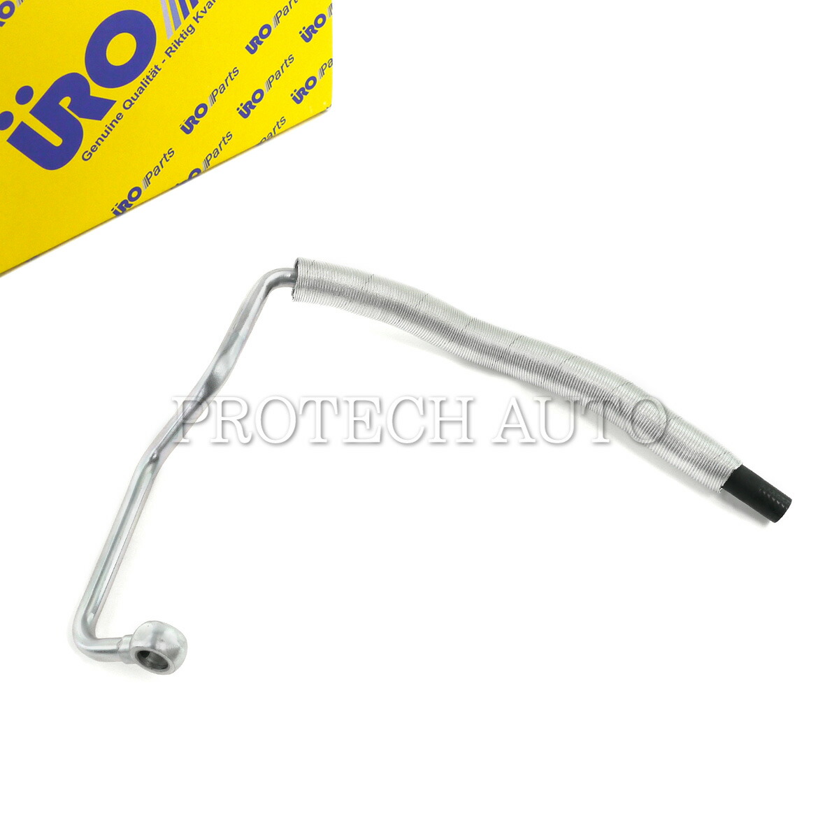 【楽天市場】URO製 BMW MINI ミニ R50 R53 R52 クーパー Cooper クーパーS CooperS ワン One 1 ...