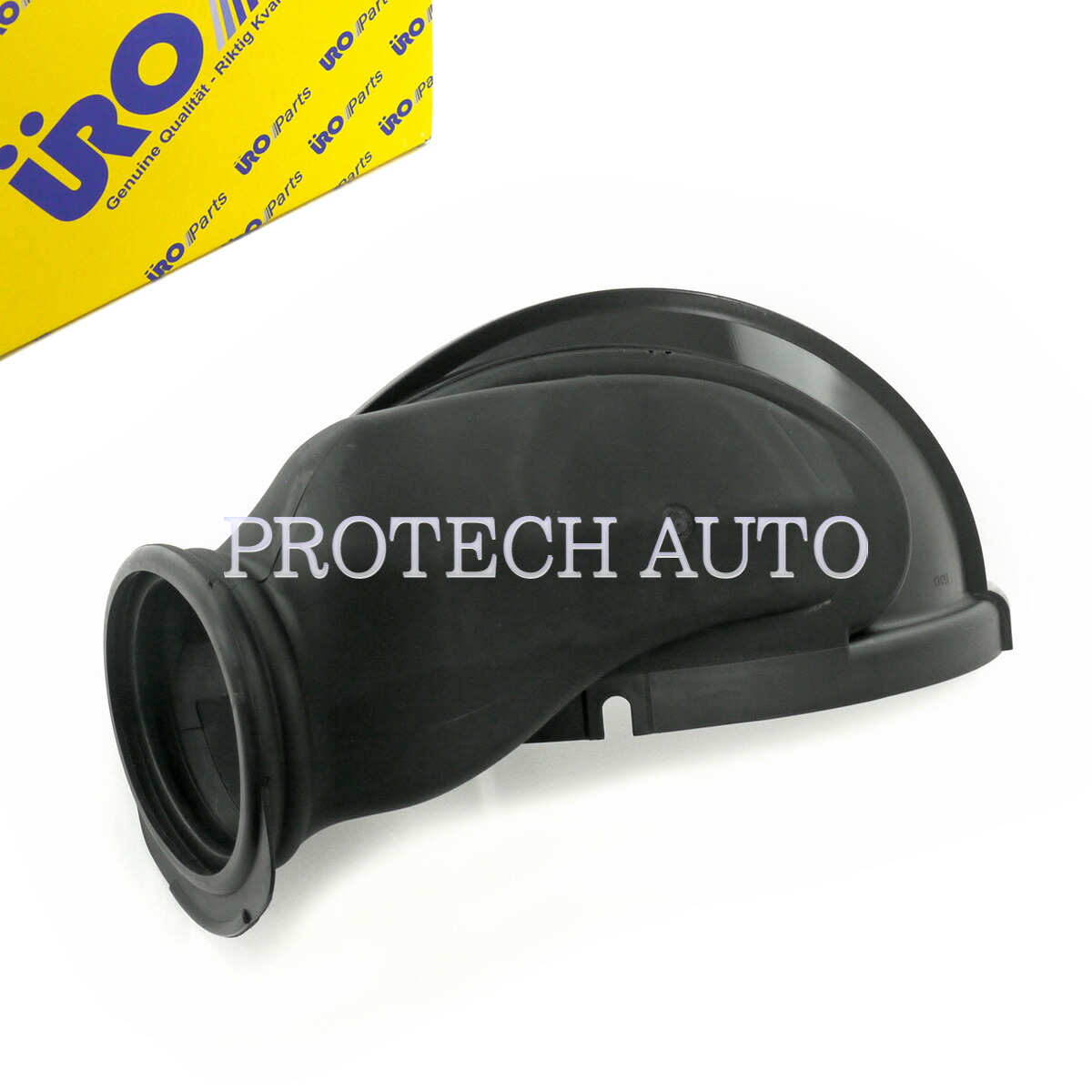 【楽天市場】URO製 Porsche ポルシェ 911 993型 1994～1998年式 エアーダクト/エアダクト 99310640300 ...