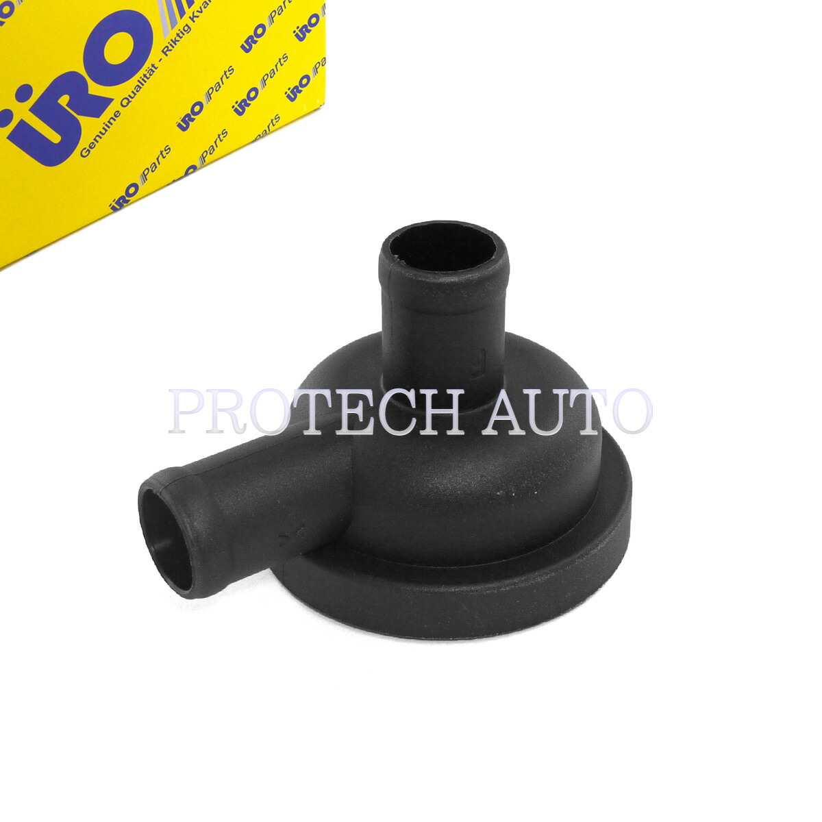 【楽天市場】URO製 AUDI アウディ A3 8L A4 8D/B5 8E/B6 8E/B7 8H A6 4B/C5 TT 8N クランク ...