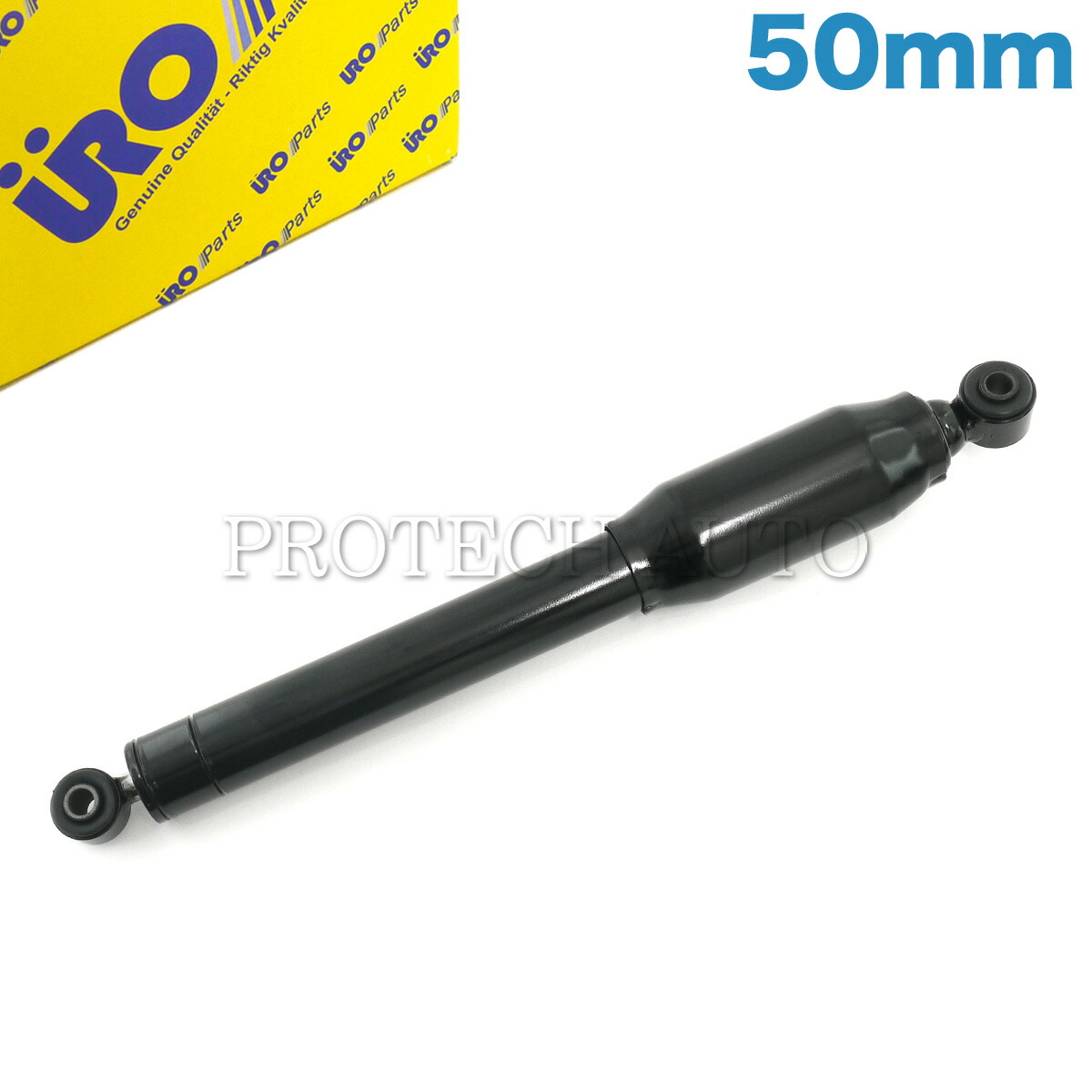 【楽天市場】URO製 ベンツ Gクラス W463 G320 G500 G55AMG ステアリングダンパー/ステアリングアブソーバー 50mm ...