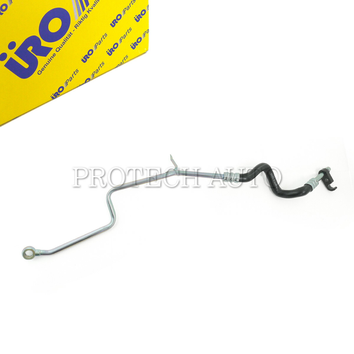 【楽天市場】URO製 BMW 5シリーズ E39 540i M5 パワステホース/リターンホース 32411094205：プロテックオートパーツ