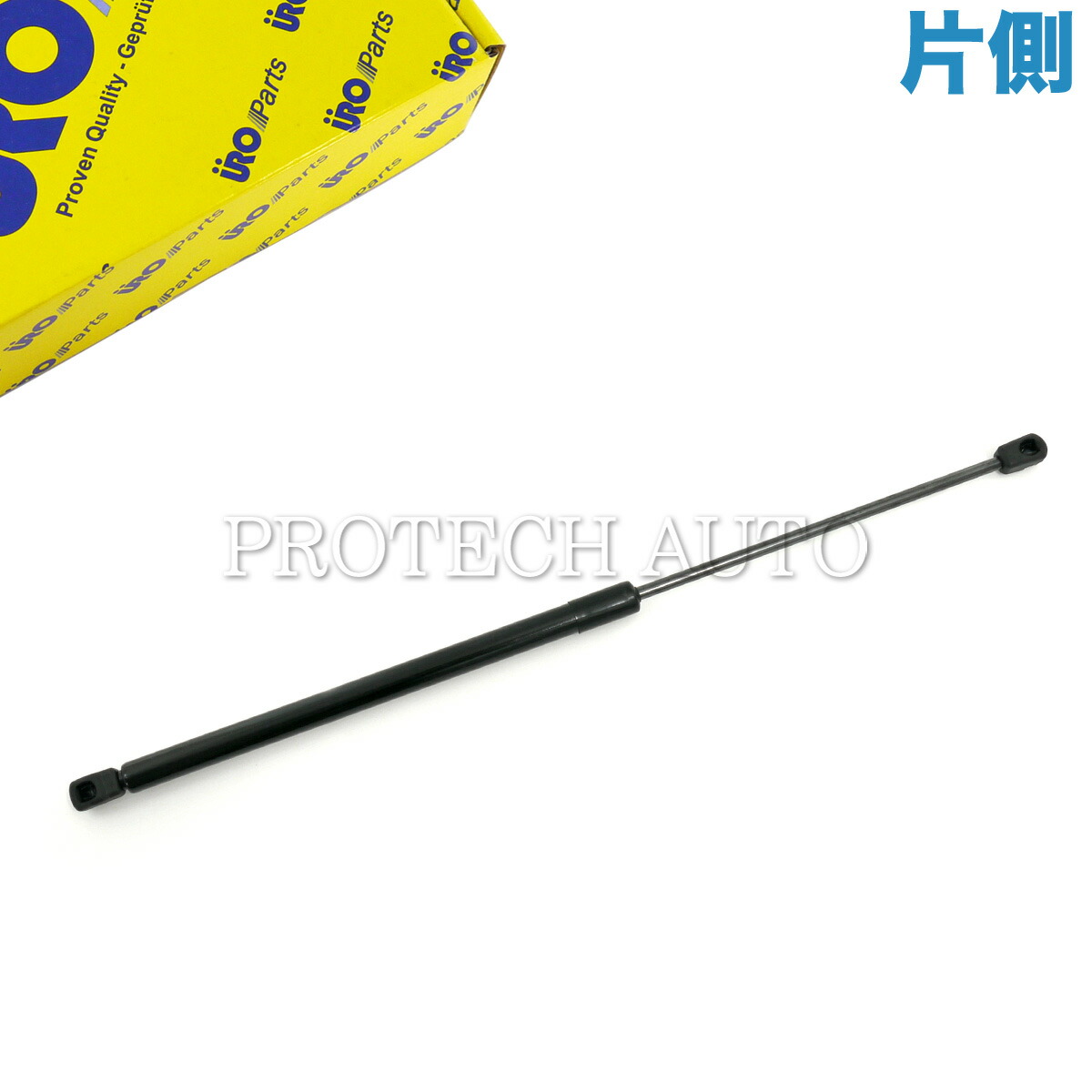 【楽天市場】URO製 BMW MINI ミニ R50 R53 R52 クーパー Cooper クーパーS CooperS ワン One 1 ...