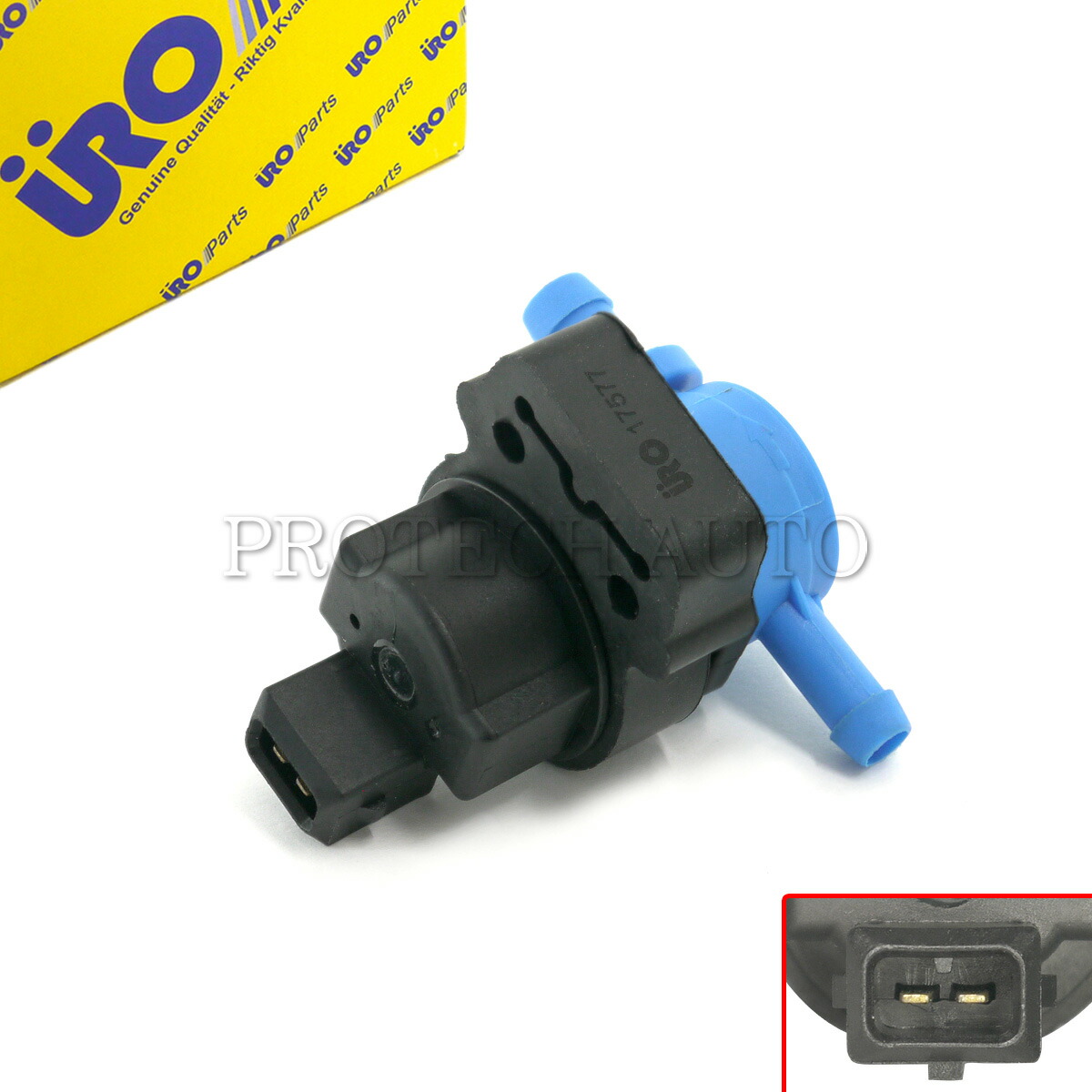 【楽天市場】URO製 ベンツ W140 W220 W221 500SE 600SE S500 S600 400SEL 500SEL ...