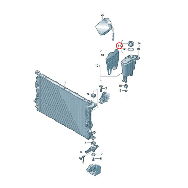 【楽天市場】全国送料200円 URO製 AUDI アウディ A1 8X A3 8P 8V A4 8E/8H/B7 8K/B8 A5 8T/8F A6 4G/C7 Q3 8U Q5 8R TT ...