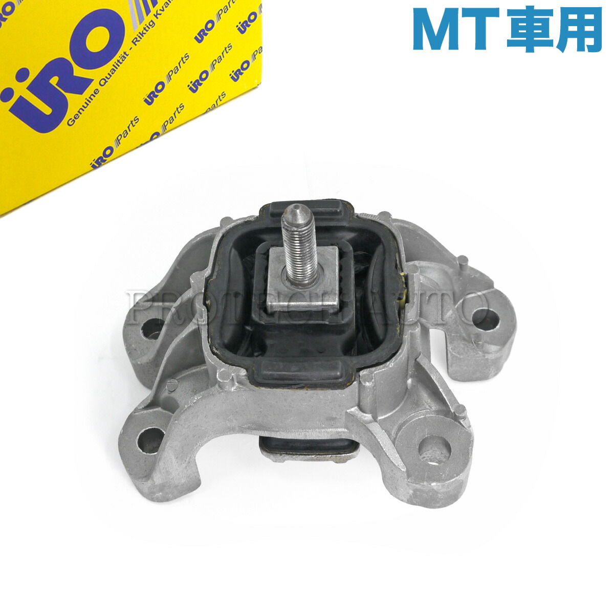 【楽天市場】URO製 BMW MINI ミニ R55 R56 R57 R58 R59 R60 R61 クーパー Cooper クーパーS ...