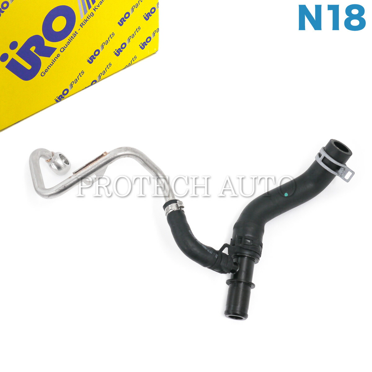 【楽天市場】URO製 BMW MINI ミニ R55 R56 R57 R58 R59 R60 R61 クーパー Cooper クーパーS ...