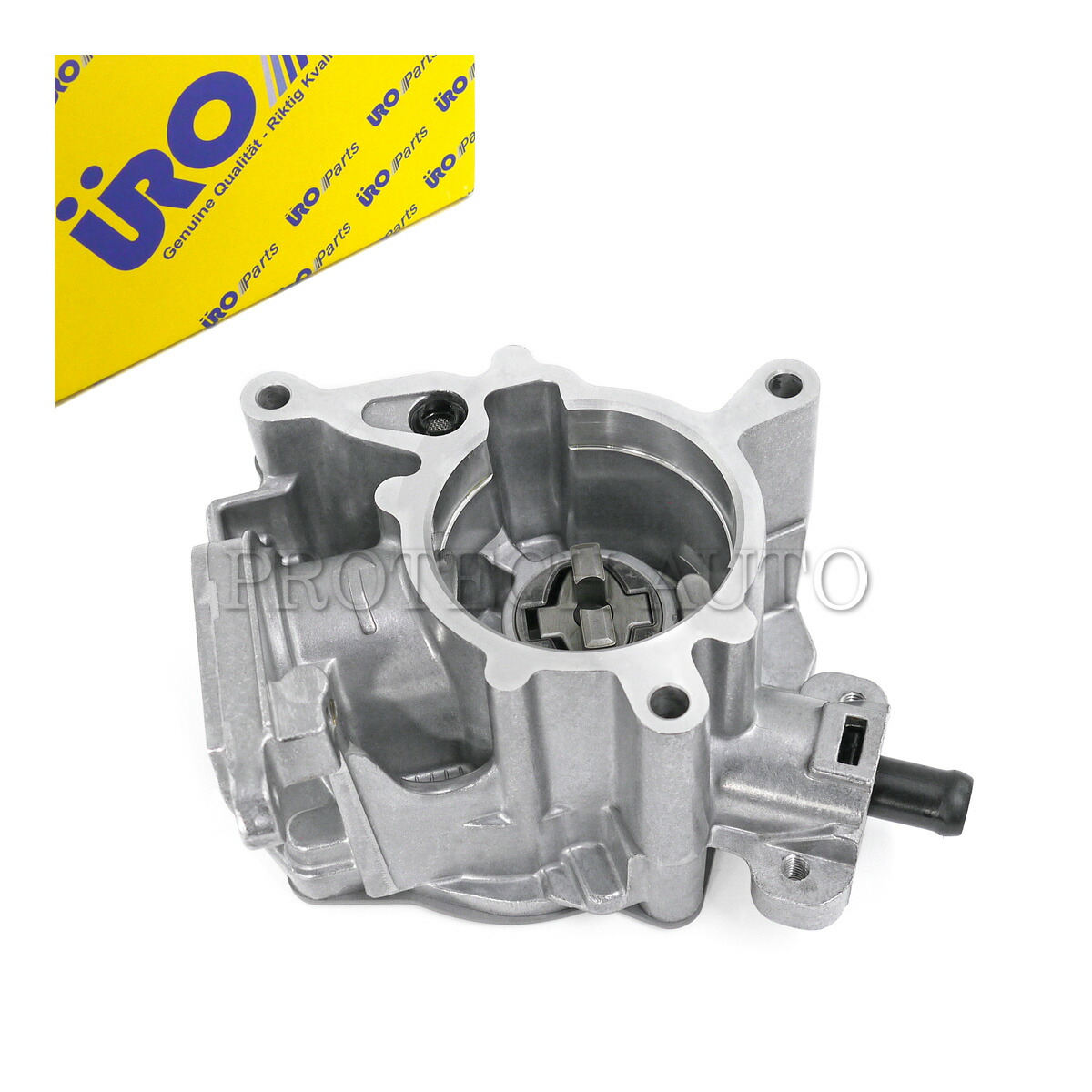 【楽天市場】URO製 VW フォルクスワーゲン PASSAT パサート 3C/357/B6 362/365/B7 SCIROCCO シロッコ ...