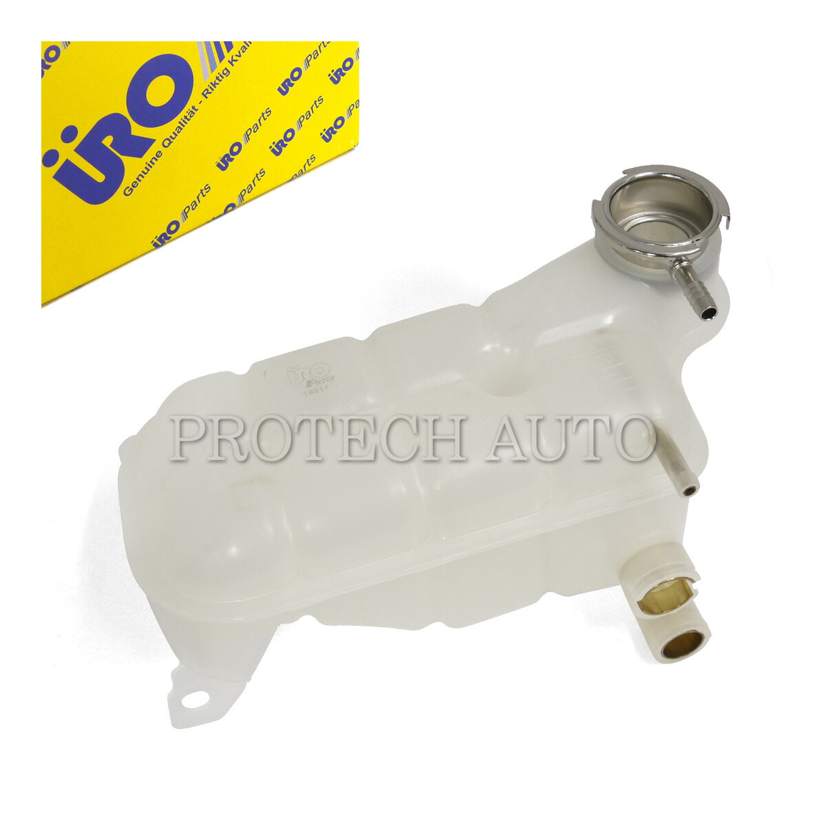 【楽天市場】URO製 ベンツ W124 W201 230E 230TE 260E 300CE 300E 300TE E300 190D ...