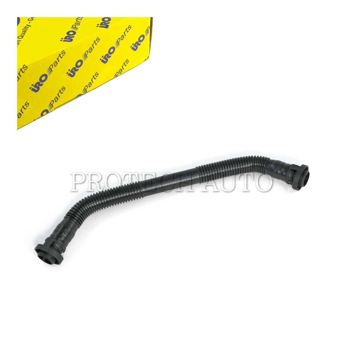 【楽天市場】URO製 Porsche ポルシェ Cayenne カイエン 957型 S GTS トランスシベリア 2008～2010年式 ...