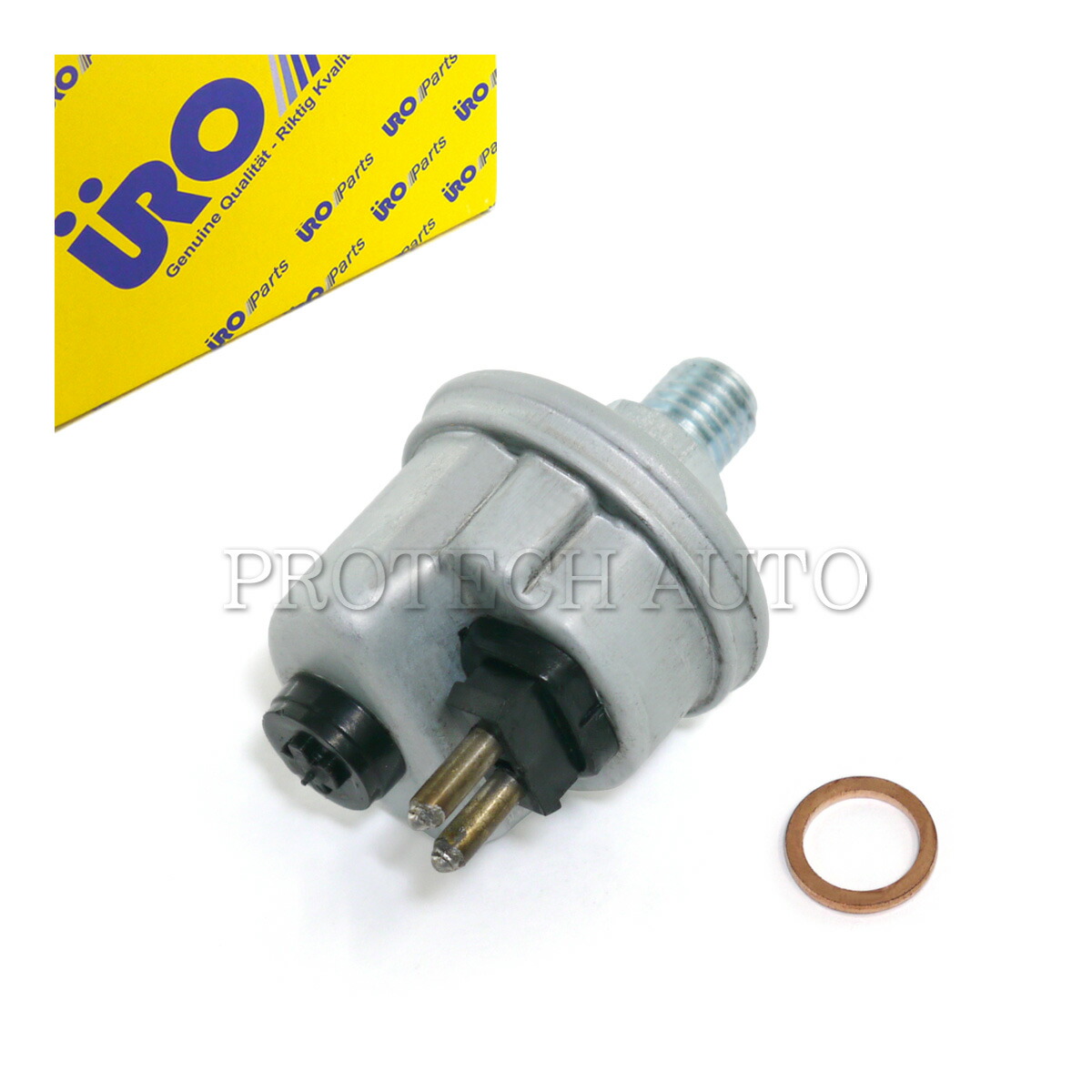 【楽天市場】URO製 ベンツ W140 300SE 500SE 600SE S280 S320 S500 S600 400SEL 500SEL ...