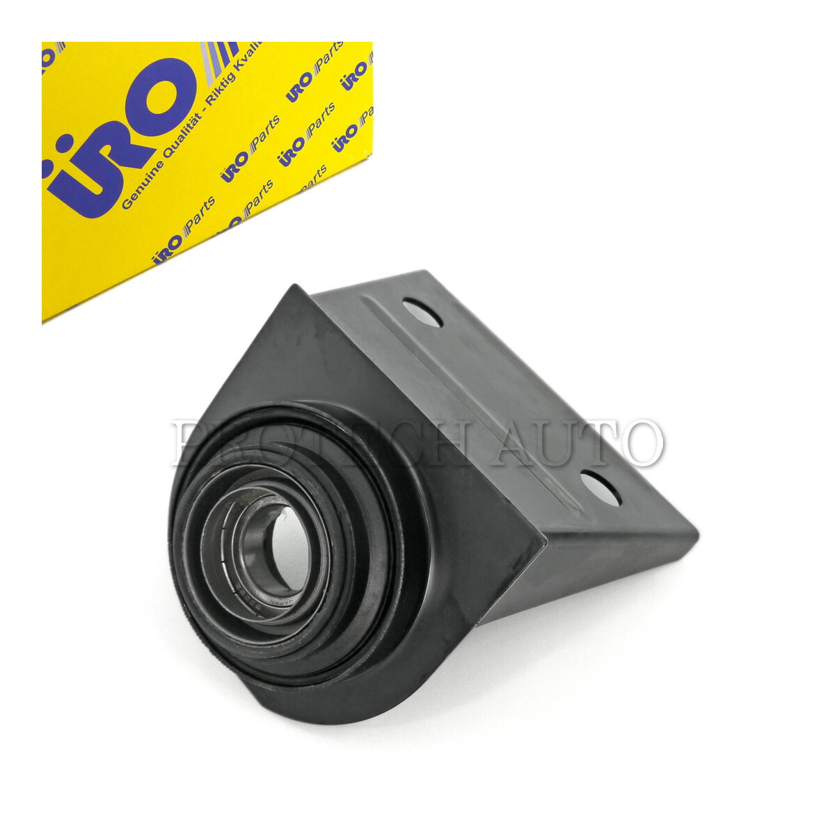 【楽天市場】URO製 ベンツ W163 ML270CDI ML320 ML350 ML430 ML55AMG ドライブシャフト/プロペラ ...