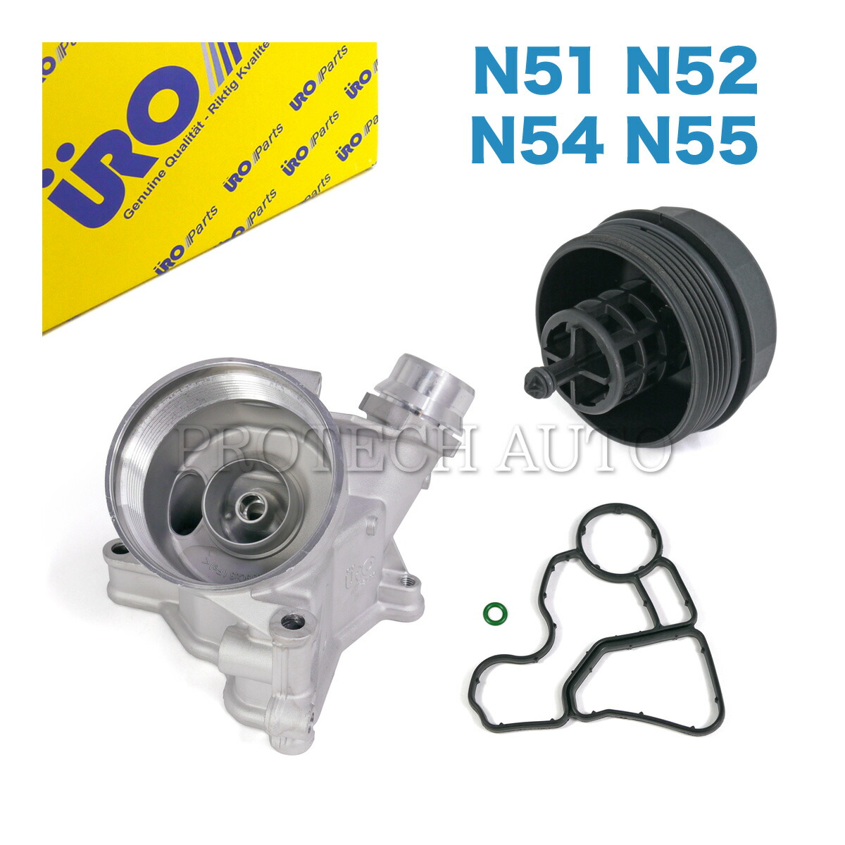 【楽天市場】URO製 BMW E88 E90 E91 E92 E93 F10 128i 135i 323i 325i 325xi 328i ...