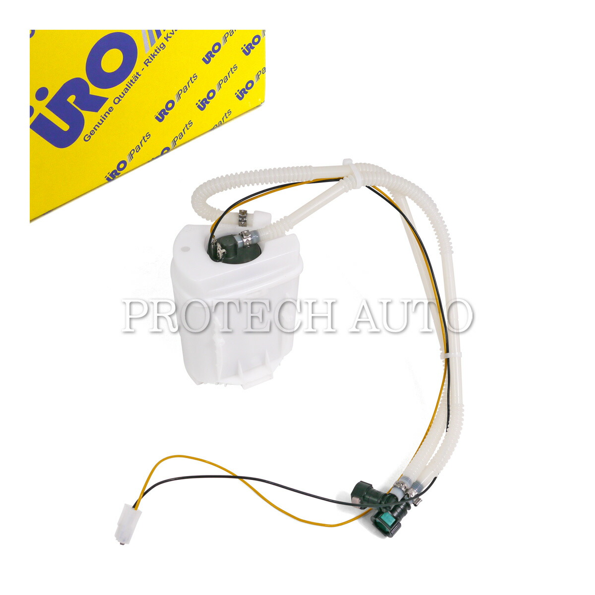 【楽天市場】URO製 Porsche ポルシェ 911 996 997 Boxster ボクスター 986 987 Cayman ケイマン ...