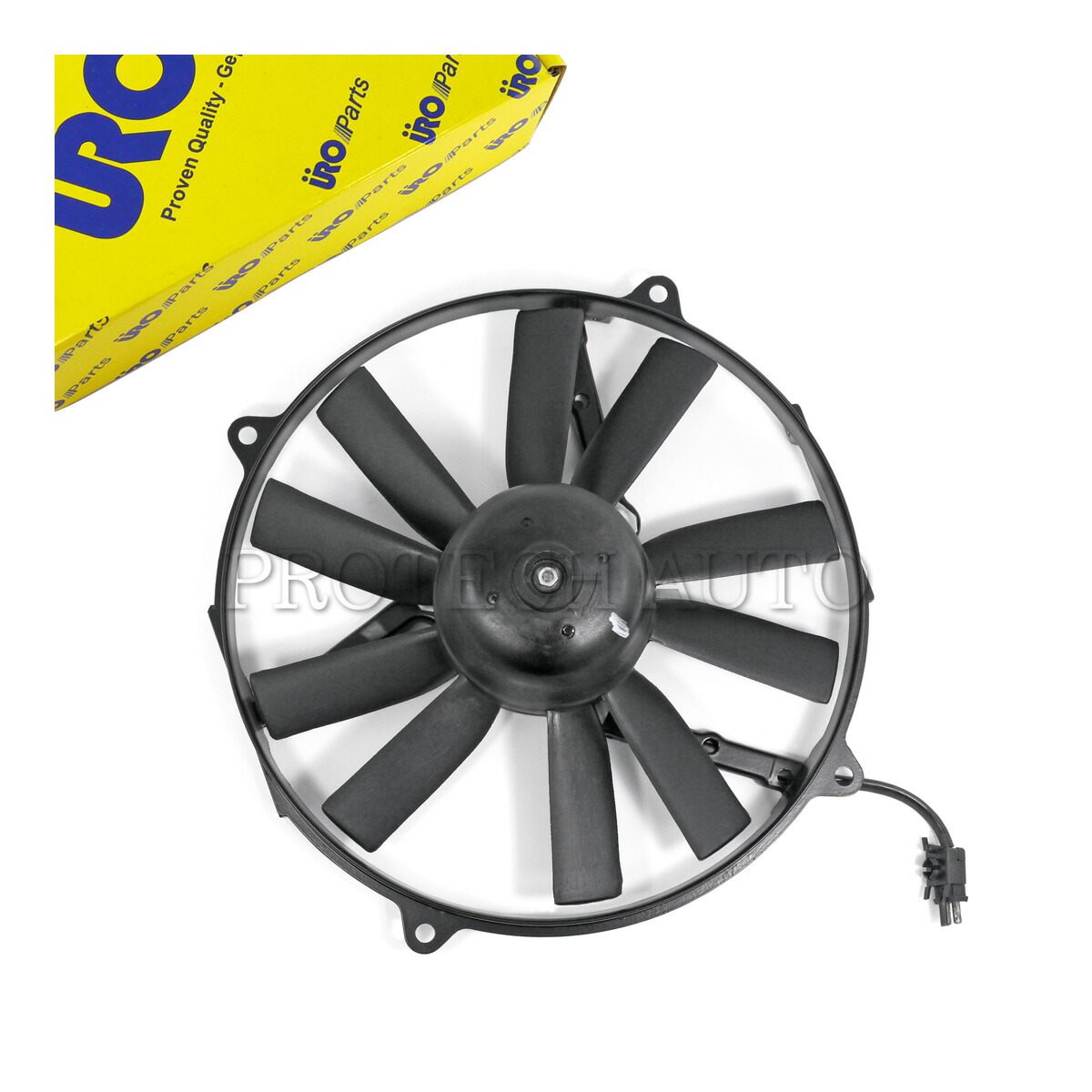 【楽天市場】URO製 ベンツ W124 W126 260E 280E 300CE-24 300E 300TE 320CE 320E 320TE ...