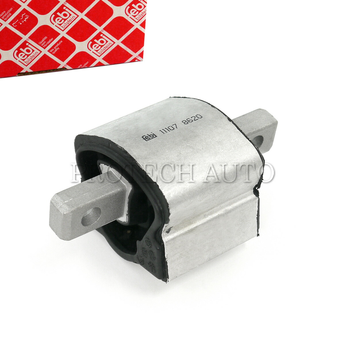 【楽天市場】febi bilstein製 ベンツ R129 R230 SL320 SL500 SL600 SL350 SL55AMG AT ...