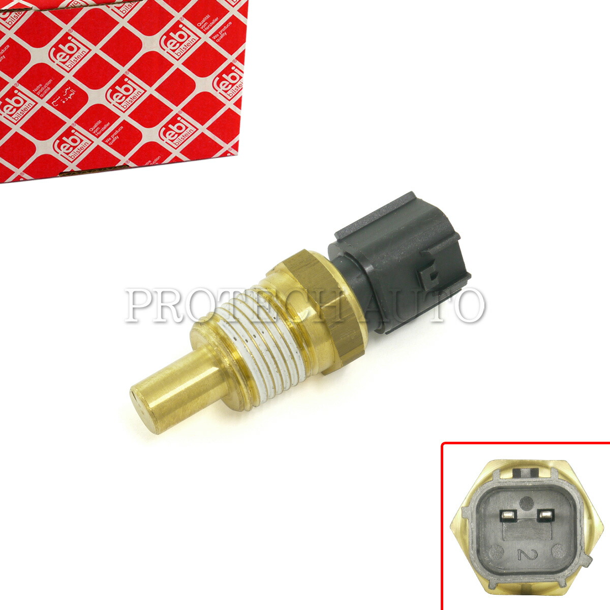 【楽天市場】febi bilstein製 BMW MINI ミニ R50 R53 R52 クーパー Cooper クーパーS CooperS ...