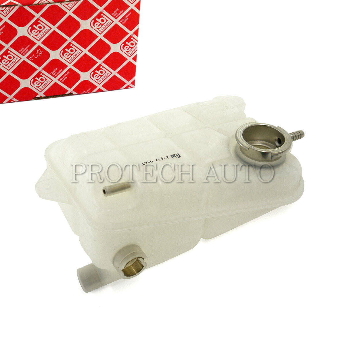 【楽天市場】febi bilstein製 ベンツ W116 W126 350SE 450SE 350SEL 450SEL 300SD ...